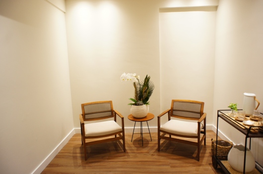 Deborah Dayan Muszkat Psicólogo, Psicanalista, São Paulo - Agende uma ...