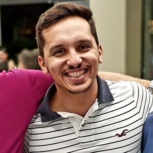 Dr. Marcus Ribeiro opiniões - Psiquiatra - Doctoralia