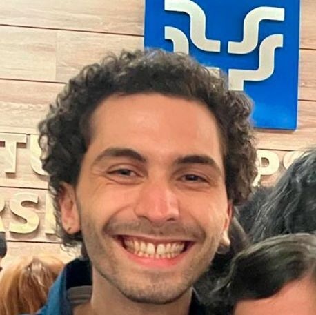 André do Amaral opiniões - Psicólogo São Paulo - Doctoralia