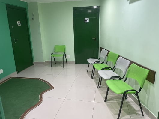 Dra. Rachel Ellis Falbo Cardiologista pediátrico, São José Dos Campos ...