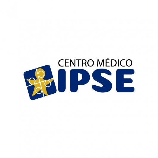 IPSE - Centro Médico | Doctoralia