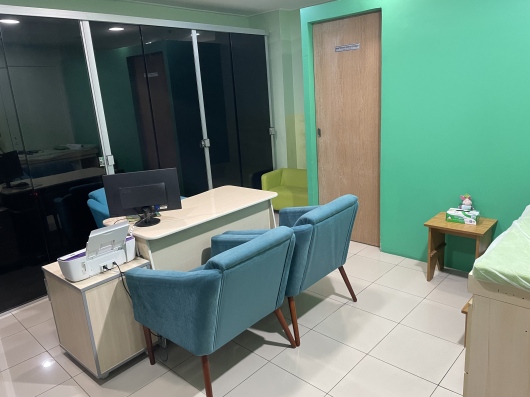 Dra. Rachel Ellis Falbo Cardiologista pediátrico, São José Dos Campos ...