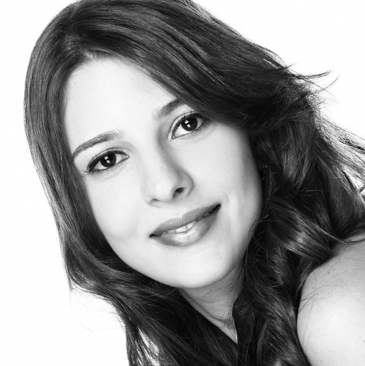 Dra. Iara Fernandes Menezes Pediatra, Nefrologista pediátrico, São ...