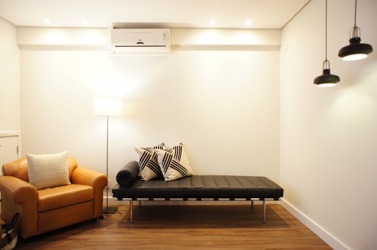 Deborah Dayan Muszkat Psicólogo, Psicanalista, São Paulo - Agende uma ...