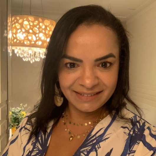 Dra. Jane Araujo Fusco da Silva Pediatra, Vila Velha - Agende uma ...