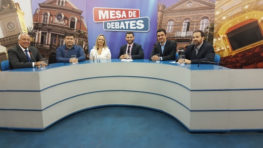 Dr. Rómmel Ribeiro Coloproctologista, Cirurgião geral, Juiz De Fora ...