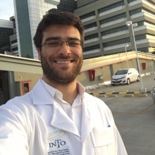 Dr. Rui Moraes opiniões - Ortopedista - Traumatologista Curitiba ...