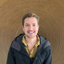 Dr. Ícaro Pires Psiquiatra, Curitiba - Agende uma consulta | doctoralia ...