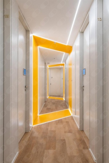 Dra. Andrea Gozzo Sekula Dermatologista, São Paulo - Agende uma ...