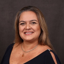 Dra. Fernanda Miranda de Oliveira opiniões - Pneumologista Goiânia ...