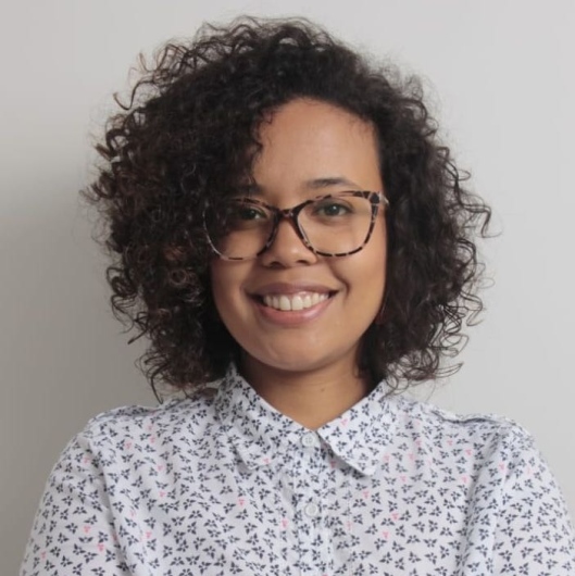 Gabriela Castro opiniões - Psicólogo São Paulo - Doctoralia