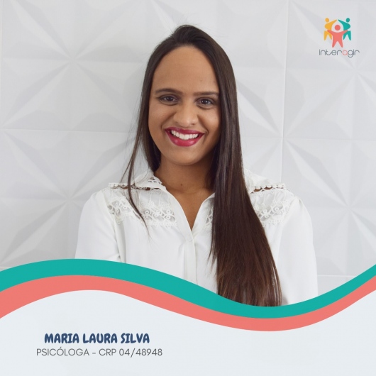 Maria Laura Silva opiniões - Psicólogo - Doctoralia