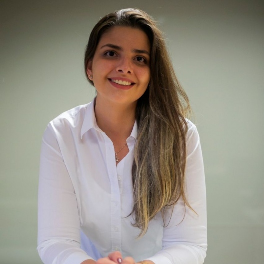 Dayane Pereira da Silva opiniões - Psicólogo Curitiba - Doctoralia