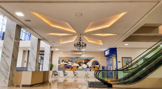 Dr. Rafael Balduino opiniões - Psiquiatra Fortaleza - Doctoralia