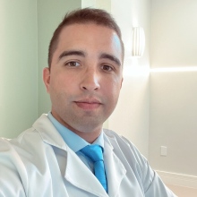 Dr. Emanuel Lobato opiniões - Ortopedista - Traumatologista Manaus - Doctoralia