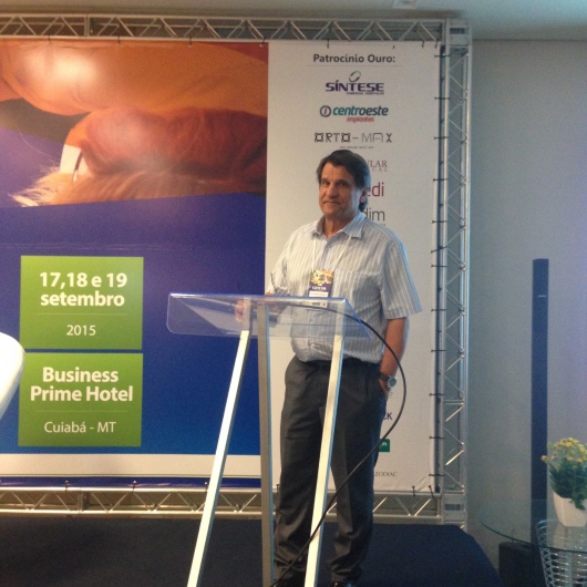 Dr. Roberto Canto opiniões - Ortopedista - Traumatologista Uberlândia ...