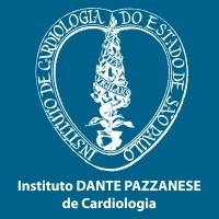 Dr. Bruno Pinotti Correia opiniões - Cardiologista - Doctoralia