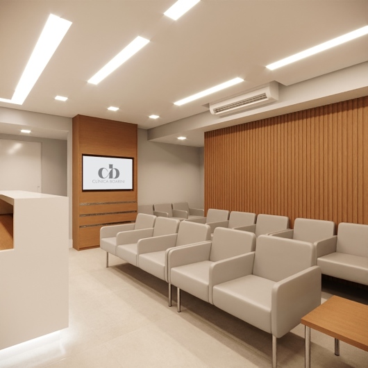 Dr. Paulo Boarini opiniões - Coloproctologista, Cirurgião geral São ...