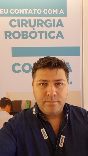 Dr. Rómmel Ribeiro Coloproctologista, Cirurgião geral, Juiz De Fora ...