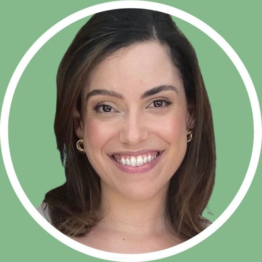 Dra. Jade Dib Fernandez opiniões - Reumatologista pediátrico, Pediatra ...