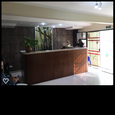 Dr. Paulo Boarini Coloproctologista, Cirurgião geral, São Paulo ...