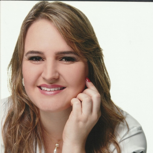 Dra. Vanessa Grazieli Milani Ramos opiniões - Ginecologista Ponta ...