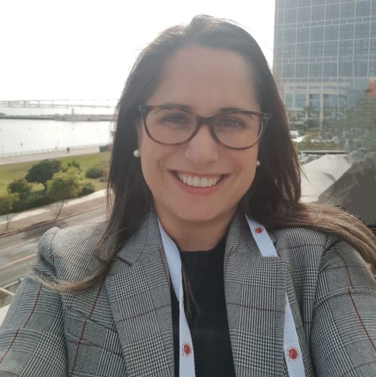 Dra. Maria Rita Ribeiro Hematologista, - Agende uma consulta ...