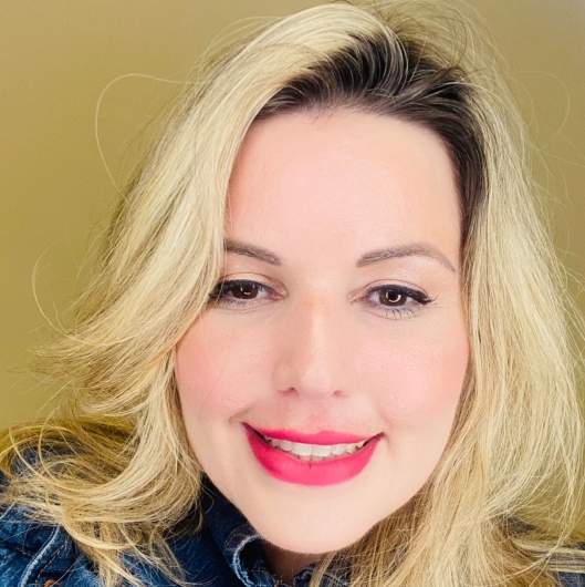 Dra. Renata Maria Rainho Prado Psiquiatra, - Agende uma consulta ...