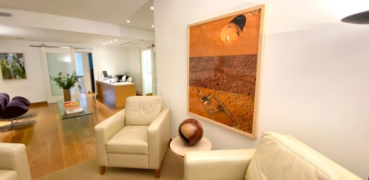 Dr. Ricardo Barini Especialista em Reprodução Humana, Ginecologista ...