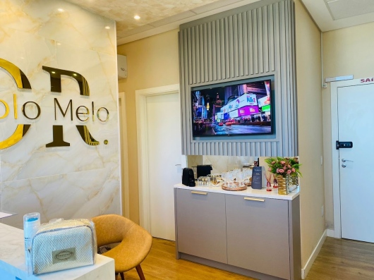 Dr. Pablo Melo opiniões - Médico clínico geral Itajaí - Doctoralia