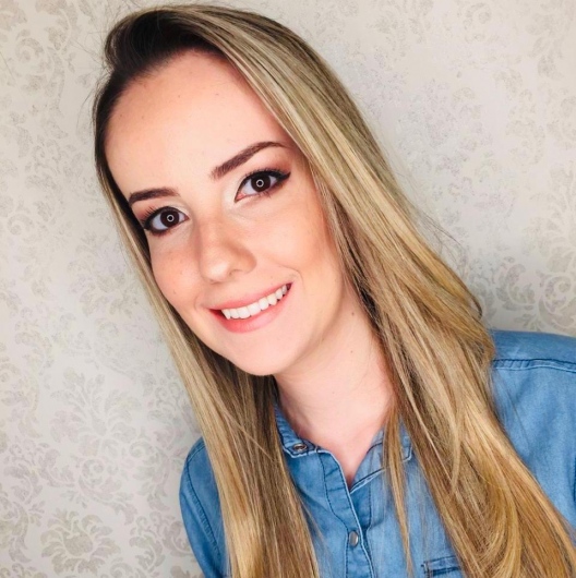 Dra. Marcela De Oliveira Otorrino, Valinhos - Agende uma consulta | doctoralia.com.br