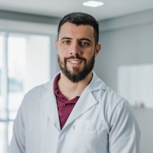 Dr. André Portera Fisioterapeuta, Osteopata, Quiropraxista, Jundiaí ...