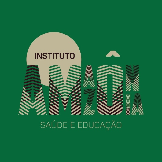 Prof. Rayane dos Santos de Sena Fisioterapeuta, São Paulo - Agende uma ...