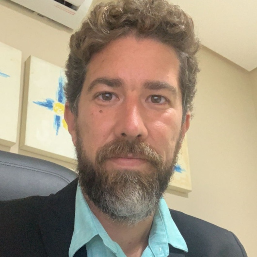 Dr. Jimmy Fardin Rocha opiniões - Ortopedista - Traumatologista, Médico ...