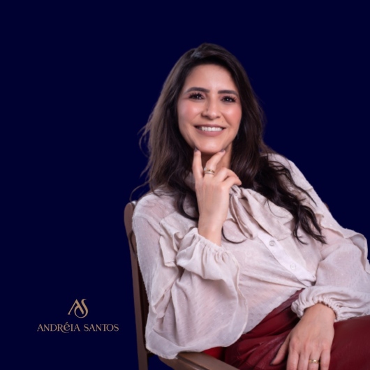 Dra. Andréia Santos opiniões - Psicólogo Montes Claros - Doctoralia