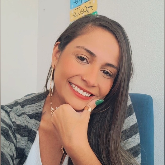 Jane de Sousa Psicólogo, Psicanalista, Rio De Janeiro - Agende uma ...