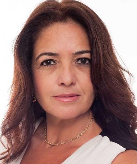 Lilian Castro opiniões - Psicólogo São Paulo - Doctoralia