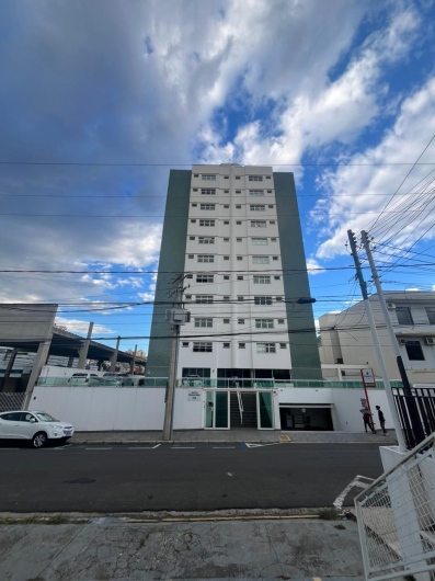 Dra. Amanda Zalla Domingues Nutricionista, Sorocaba - Agende uma ...