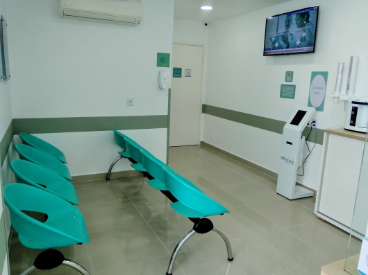 Dra. Flavia Mota Lotti Borges Especialista em Diagnóstico por imagem ...