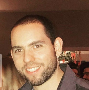 Dr. Daniel da Costa opiniões - Dermatologista Rio De Janeiro - Doctoralia