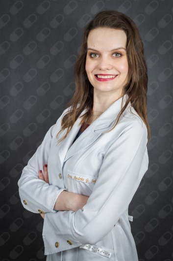 Dra. Andrea Gozzo Sekula Dermatologista, São Paulo - Agende uma ...