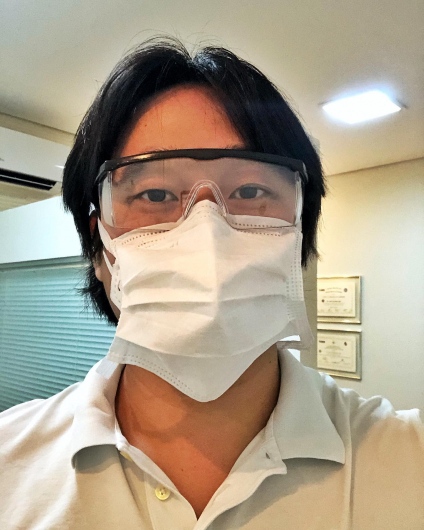 Dr. Roberto Yano Cardiologista, Indaiatuba - Agende uma consulta ...