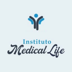 Dra. Anna Carmela Araujo Benoliel Vasconcelos Médico clínico geral, Belém Do Pará - Agende uma ...