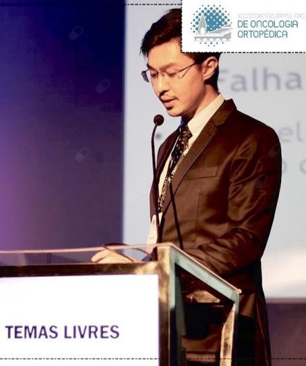 Dr. Murilo Yokoo Ortopedista - Traumatologista, Cuiabá - Agende uma ...