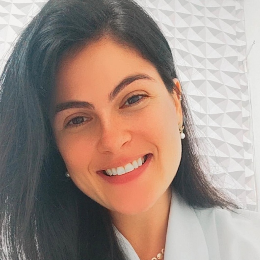 Dra. Thainah Souza Santos Monjardim opiniões - Nutricionista - Doctoralia Dra. Thainah Souza Santos Monjardim opiniões - Nutricionista - Doctoralia