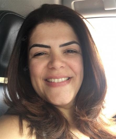 Dra. Iara Alves Coelho Sganzella opiniões - Cirurgião do aparelho ...