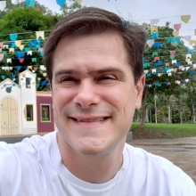 Dr. Silvio Bertini opiniões - Infectologista São Paulo - Doctoralia