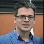 Dr. Ruiter Botinelly opiniões - Cirurgião de cabeça e pescoço Boa Vista ...