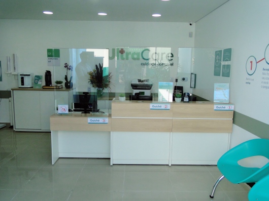 Dra. Flavia Mota Lotti Borges Especialista em Diagnóstico por imagem ...