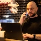 Dr. Cristiano Kelln opiniões - Nutricionista Novo Hamburgo - Doctoralia